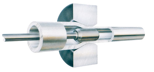 Amazing Stainless World Pvt. Ltd | Home